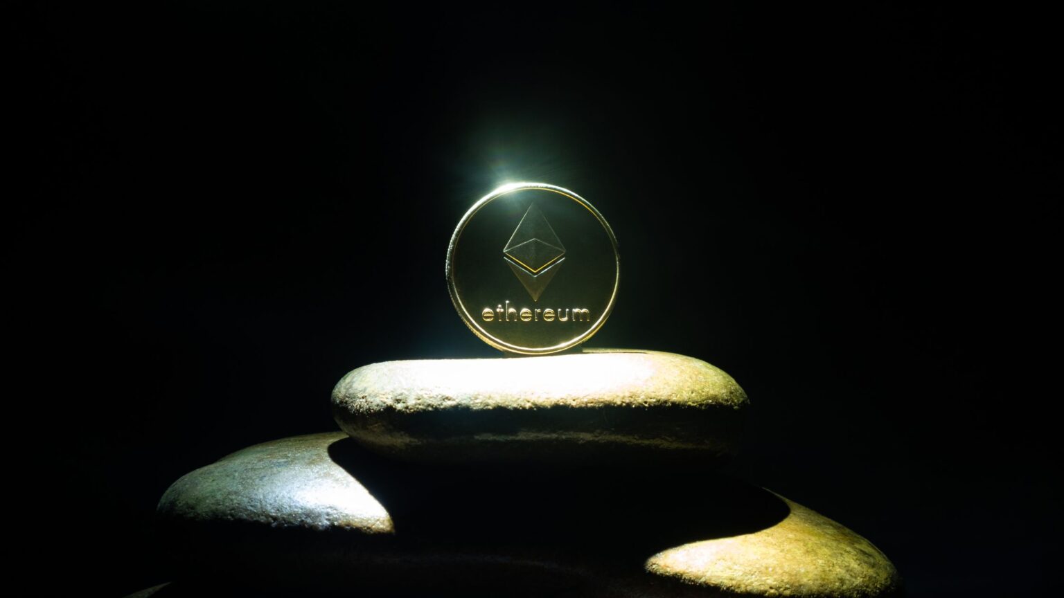 Coding Bootcamps - Ultimate source of learning coding