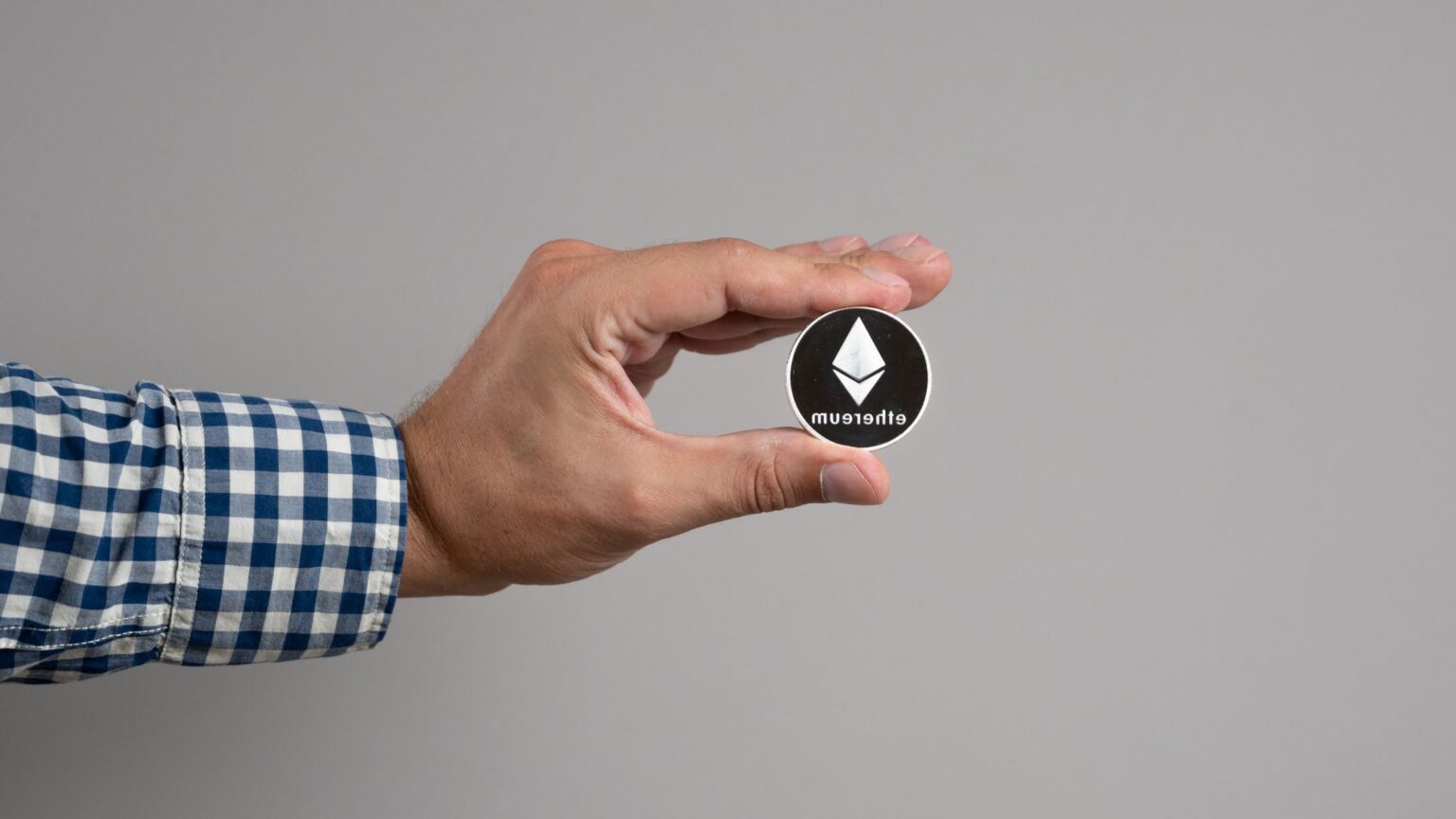 Coding Bootcamps - Ultimate source of learning coding