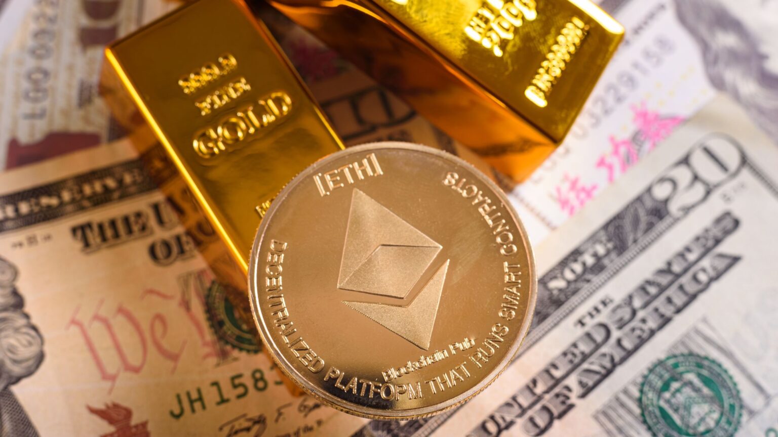 UI/UX and Design Thinking for Ethereum Blockchain Development - Coding Bootcamps School