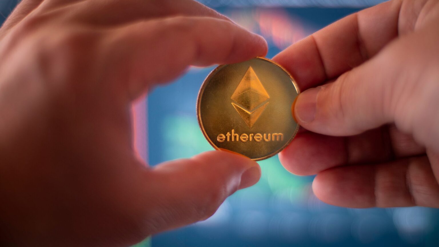 Coding Bootcamps - Ultimate source of learning coding