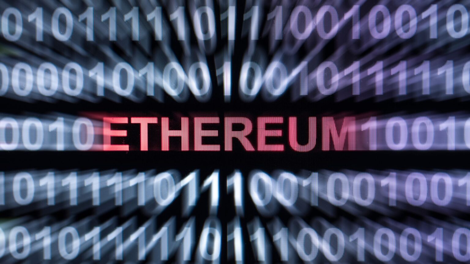 Coding Bootcamps - Ultimate source of learning coding