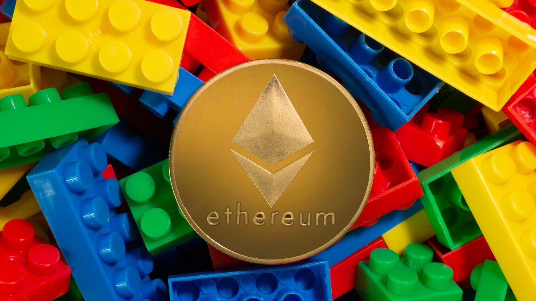 Coding Bootcamps - Ultimate source of learning coding