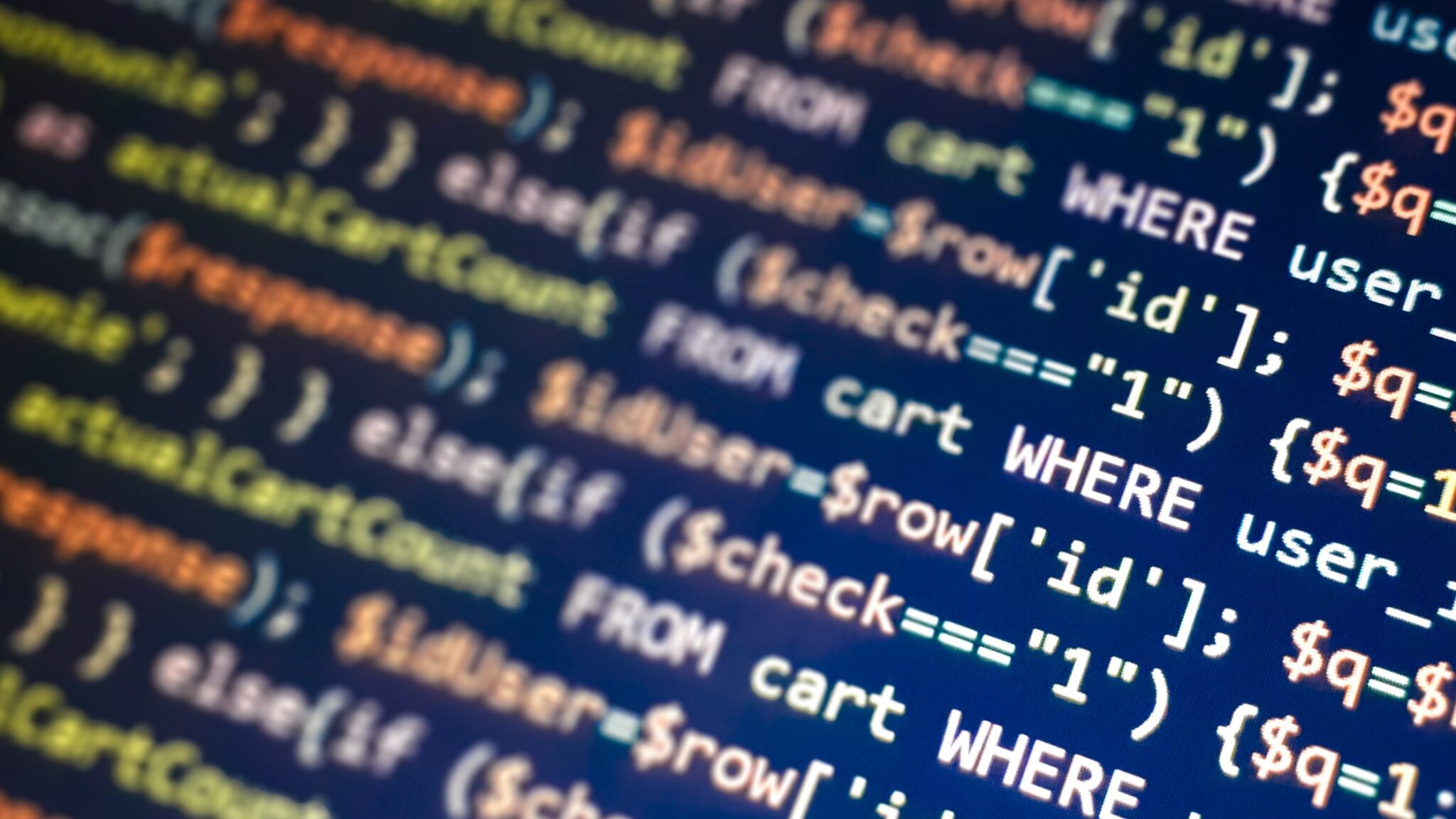 Hands-on Guide for Linux /opt file and folders - Coding Bootcamps School