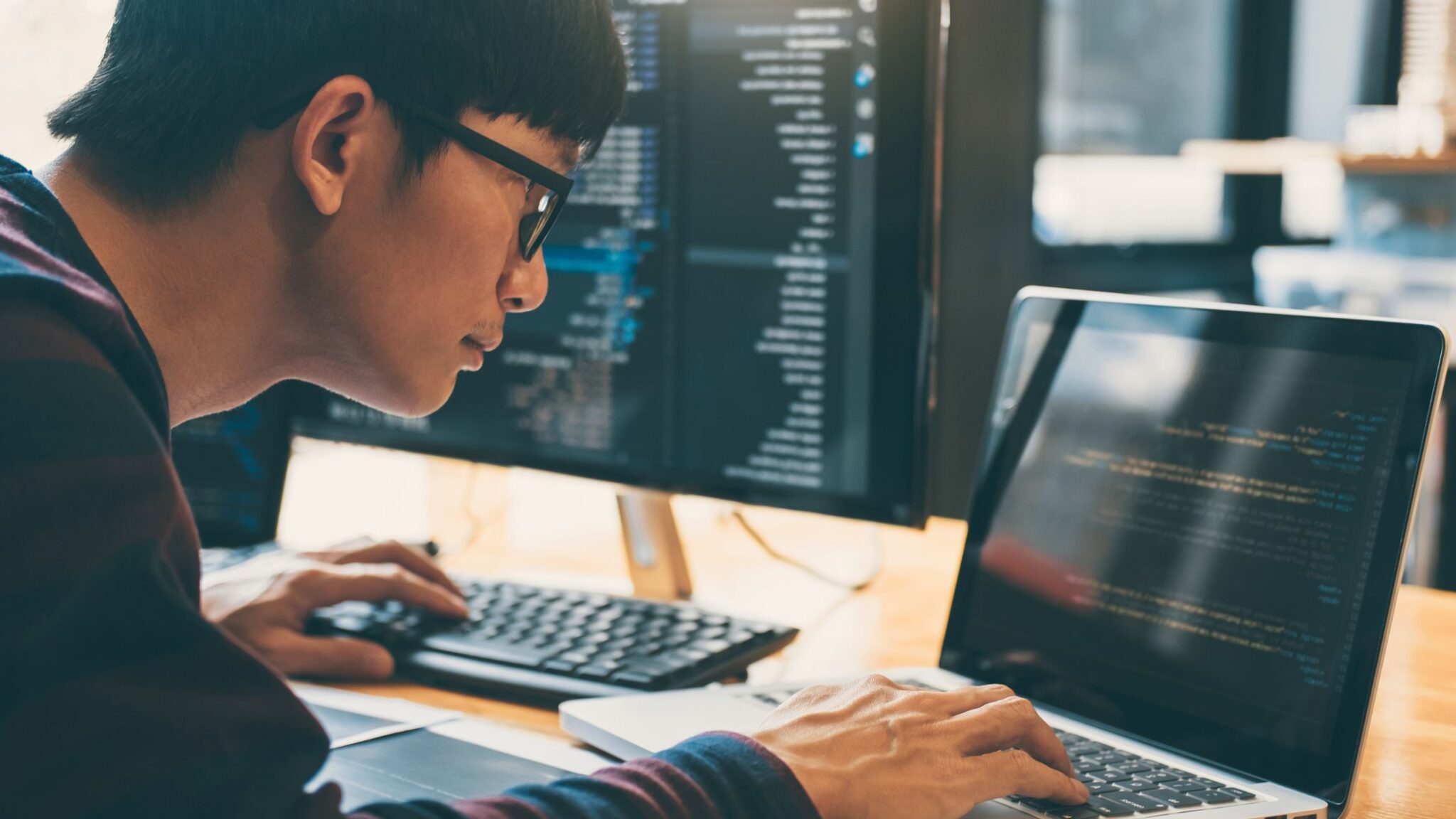 Hands-on Guide for Linux /usr file and folders - Coding Bootcamps School