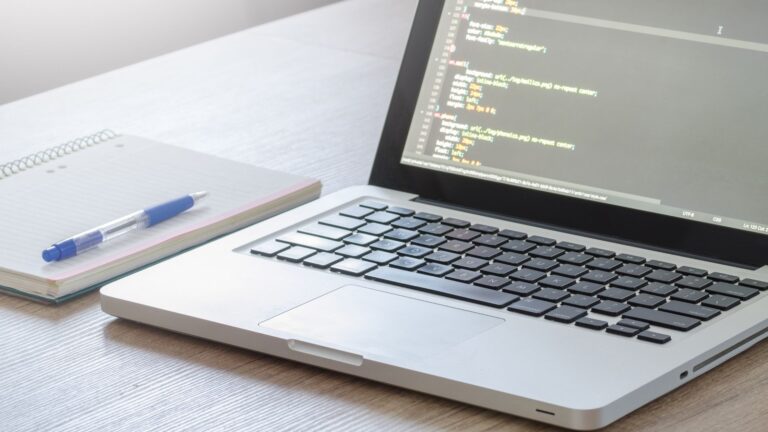Hands On Guide For Linux Srv File And Folders Coding Bootcamps School 7276