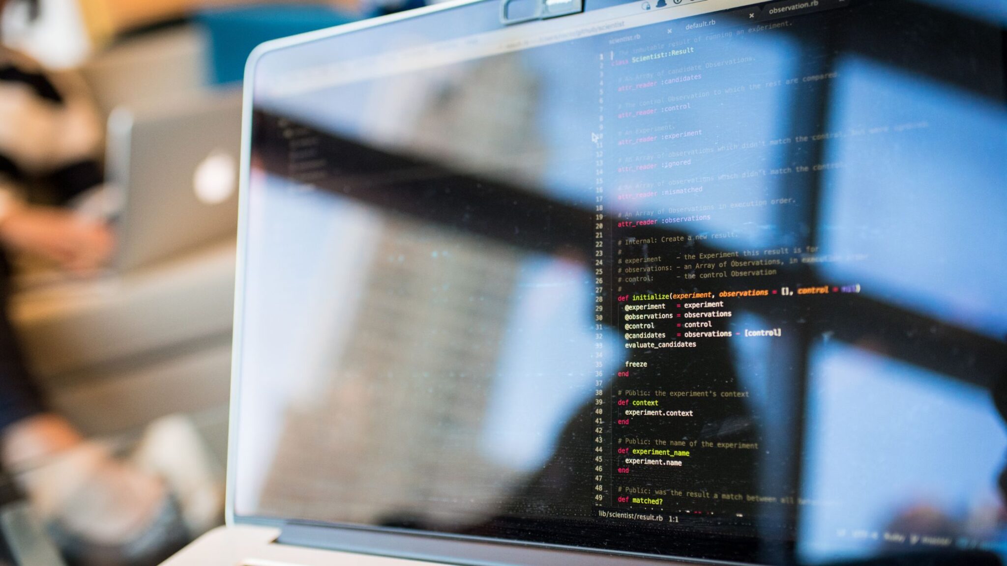 Locate And Delete Duplicate Files In Linux Coding Bootcamps School 3624