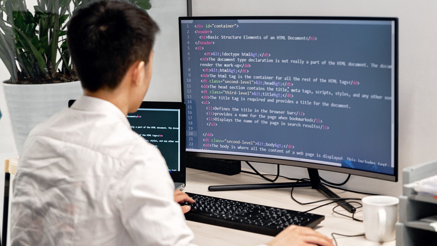 Hands On Guide For Linux Root File And Folders Coding Bootcamps School 4999