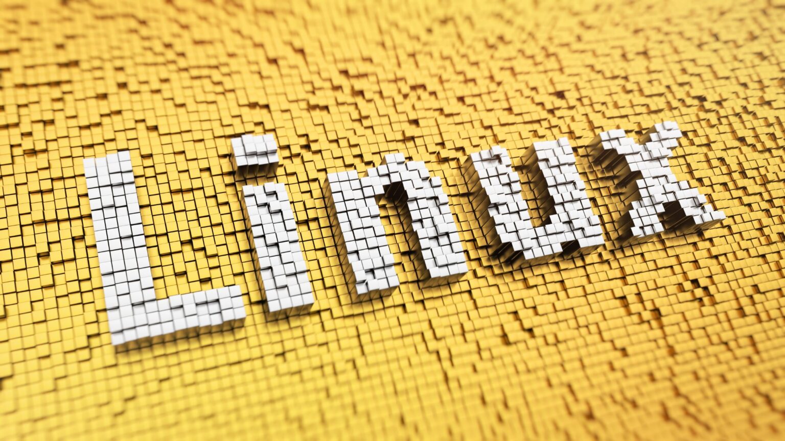Hands On Guide For Linux Boot File And Folders Coding Bootcamps School 