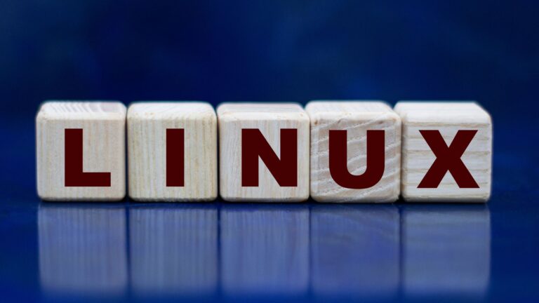 Hands On Guide For Linux Dev File And Folders Coding Bootcamps School