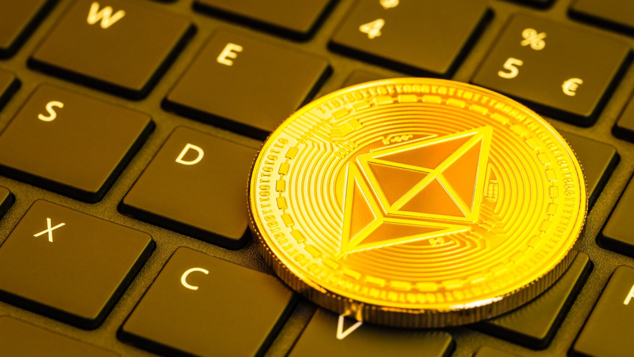 How Proof-of-Stack Consensus Works in Ethereum - Coding Bootcamps