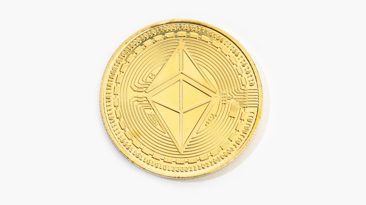 How Ethereum IPFS Storage Works - Coding Bootcamps School