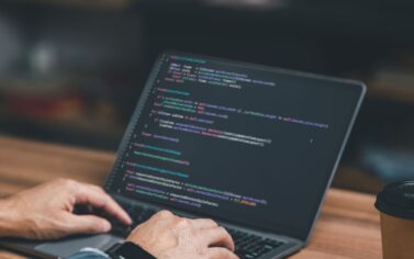 Coding Bootcamps - Ultimate source of learning coding