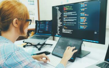 Coding Bootcamps - Ultimate source of learning coding