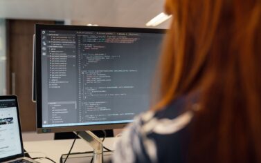 Coding Bootcamps - Ultimate source of learning coding