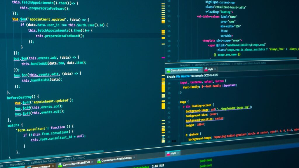 Hyperledger Fabric Deployment on Cloud - Coding Bootcamps School