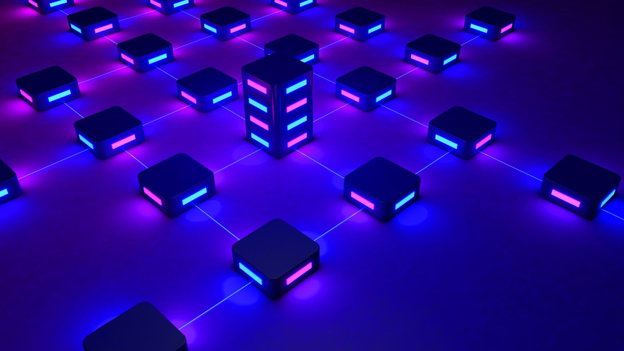 How To Harness Blockchain For Environmental And Corporate Sustainability Coding Bootcamps School